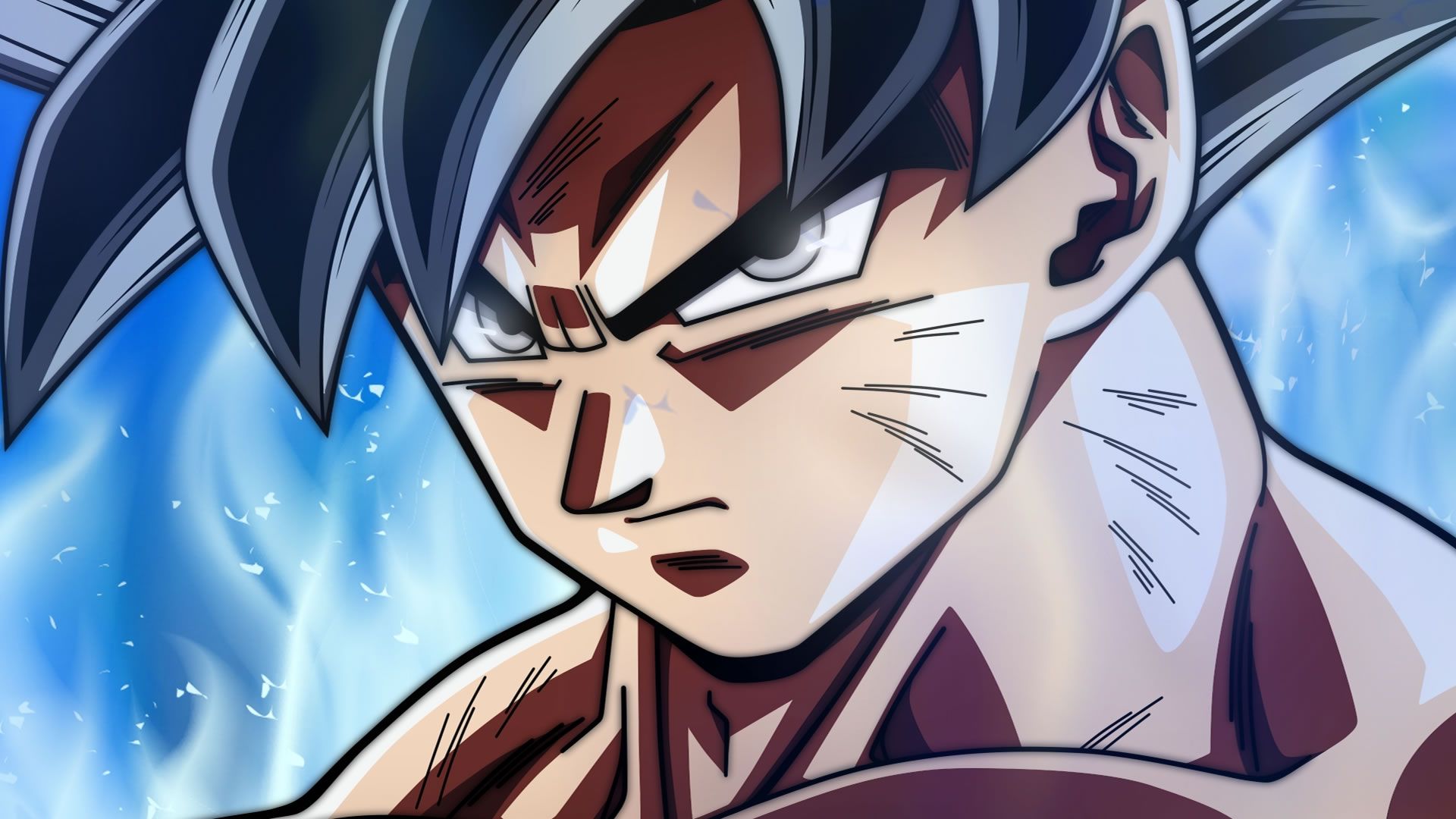 Dragon Ball: Rumores de nueva película para 2026 y análisis