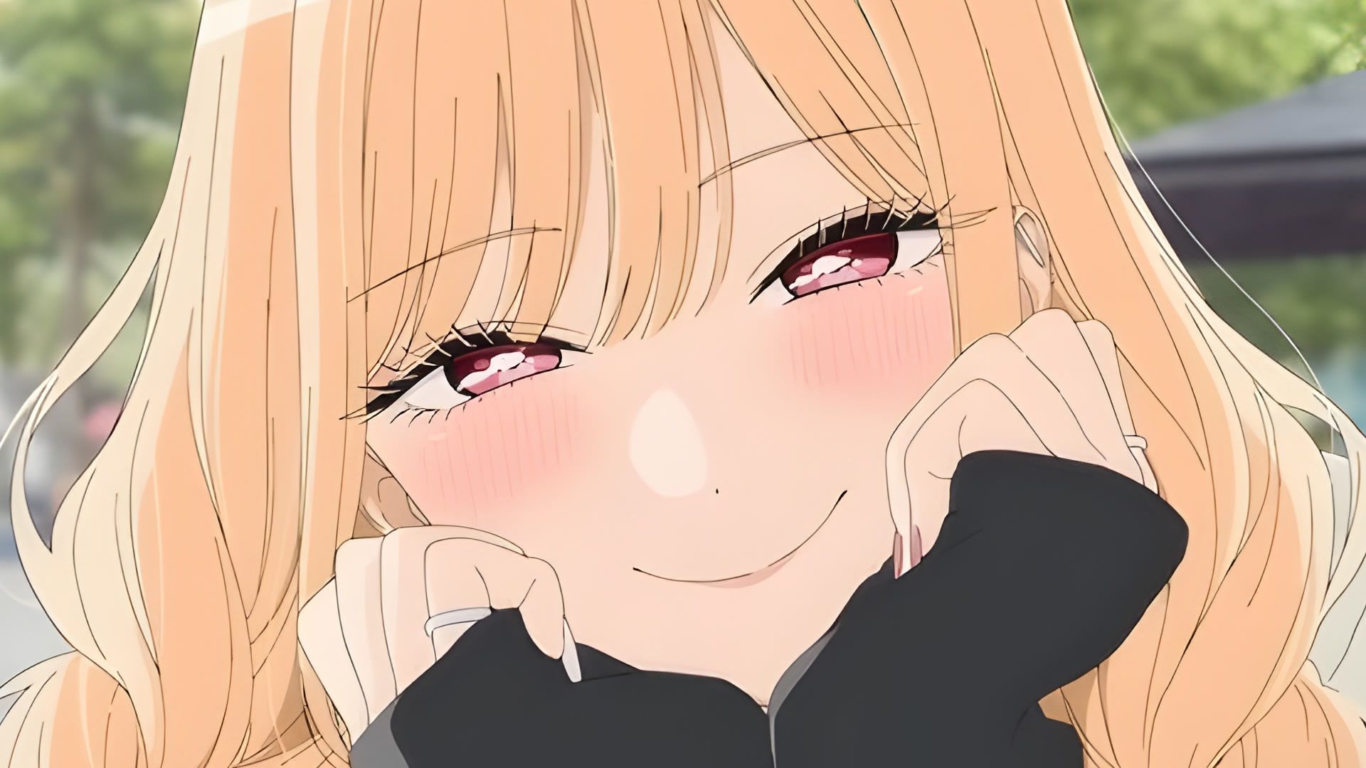 My Dress-Up Darling: Productor habla de la Temporada 3 y secretos técnicos